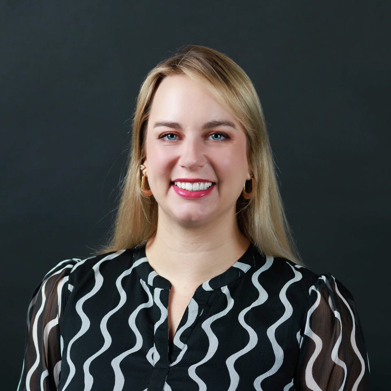 Security First Johannesburg 2025 - Cyber Security Conference