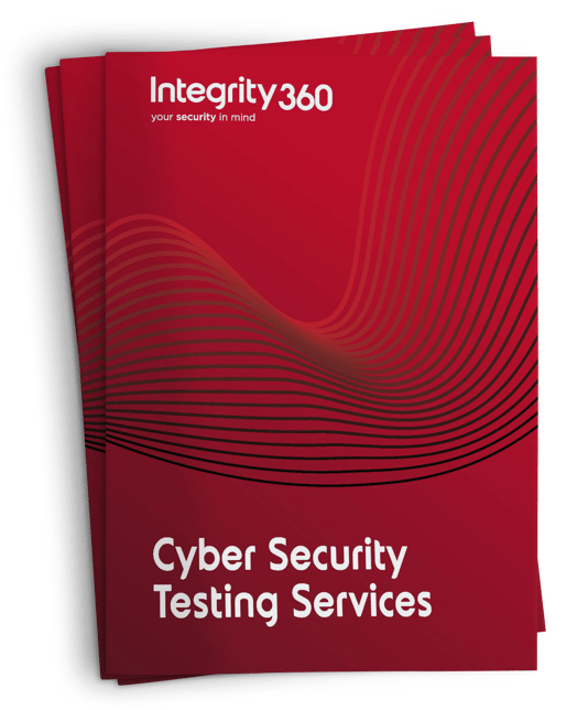 Cybersecurity Awareness Month 2025