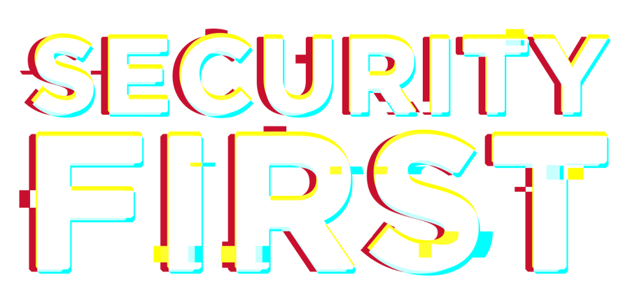 Security First London 2025 - Cyber Security Conference