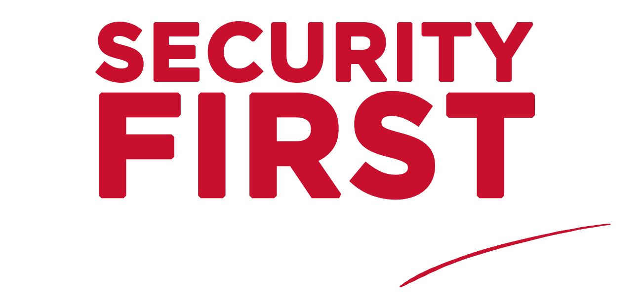 Security First Roadshow 2022 | Integrity360