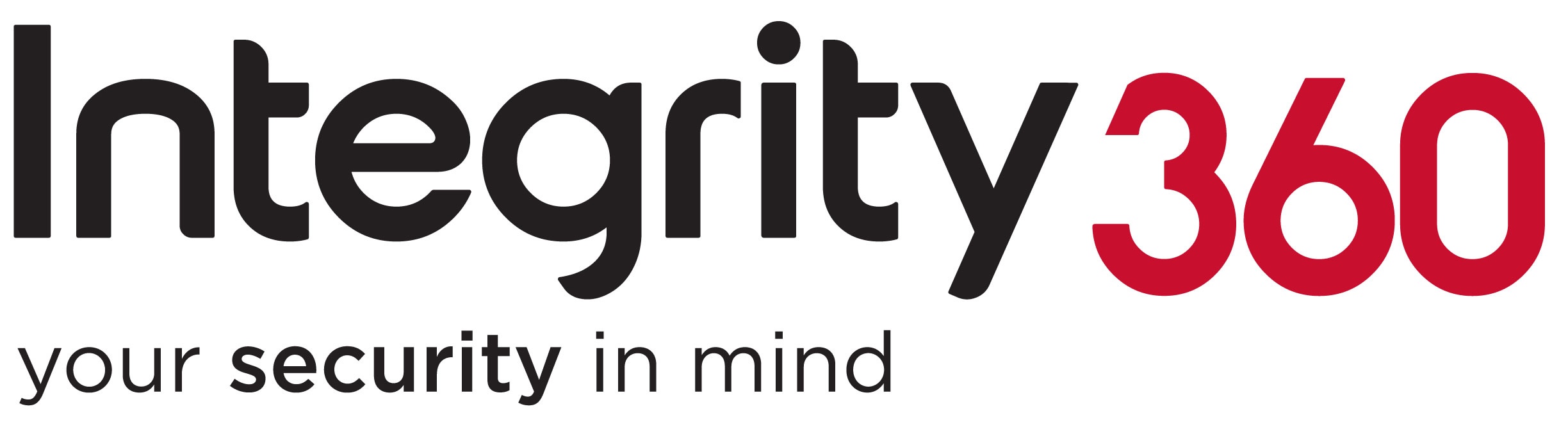 Demystifying DORA with Integrity360