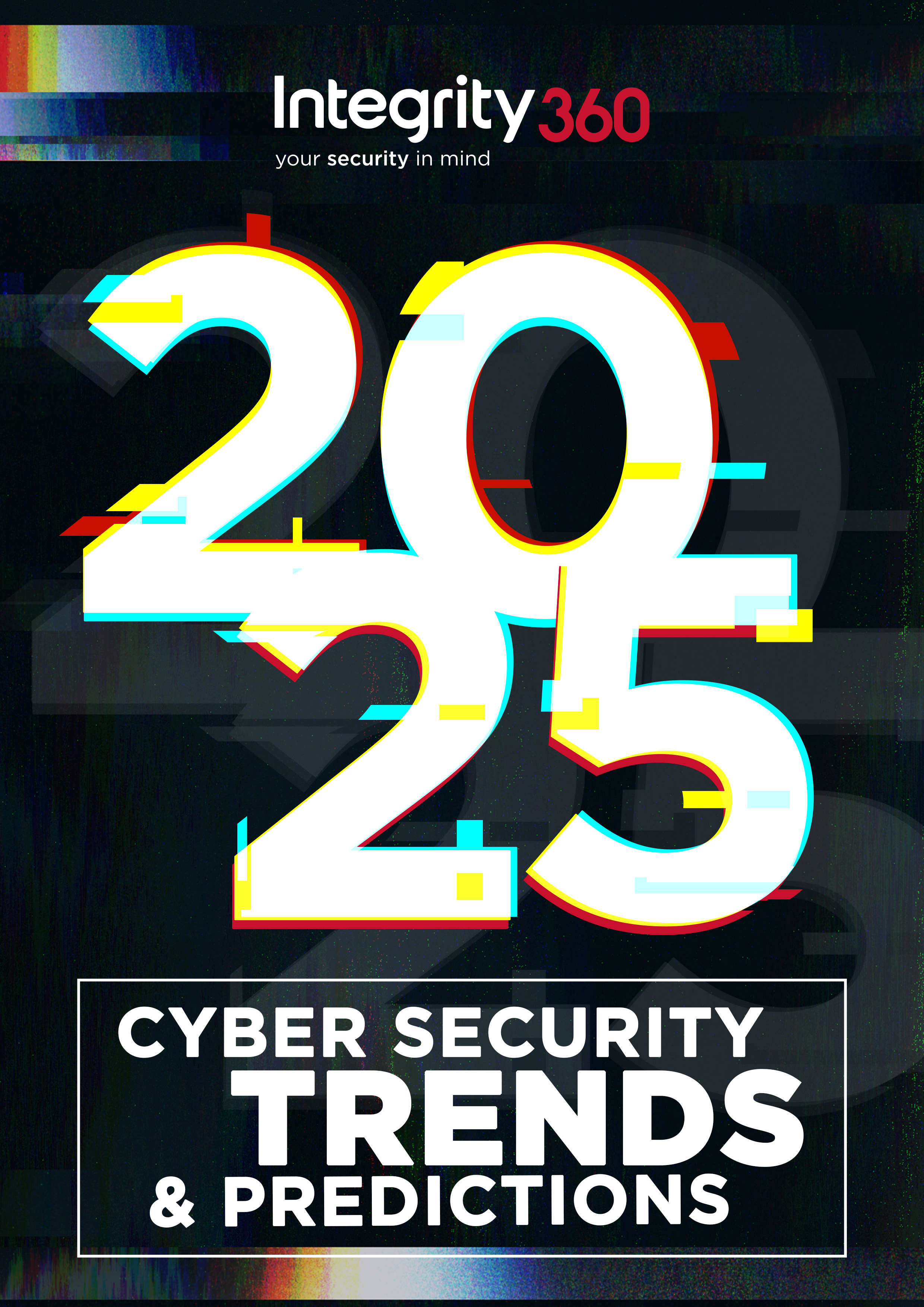 Trends & Predictions 2025